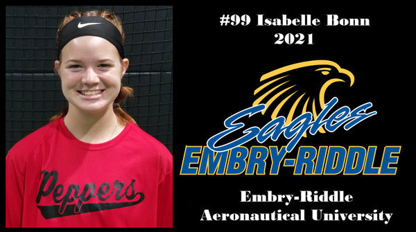 KC PEPPERS 01 Home Page