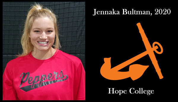 KC PEPPERS 01 Home Page