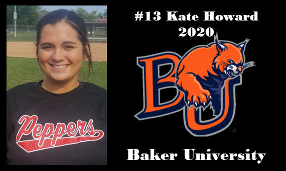 KC PEPPERS 01 Home Page