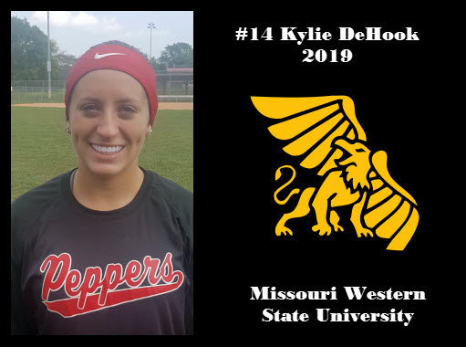 KC PEPPERS 01 Home Page