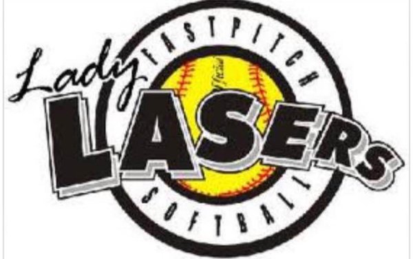 Ohio Lasers Red 04 Home Page