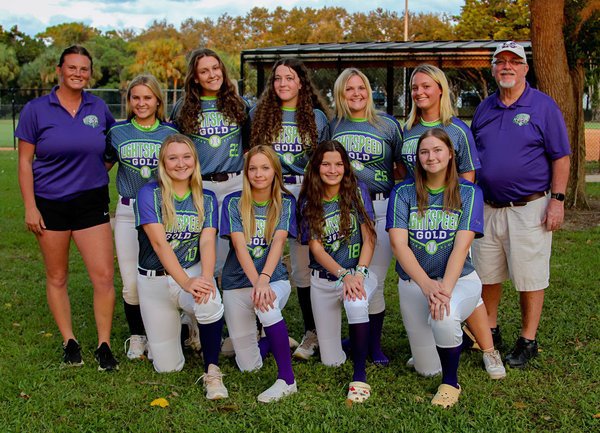 Lightspeed Gold Home Page