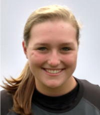 Ashley Sheetz's Instagram, Twitter & Facebook on IDCrawl