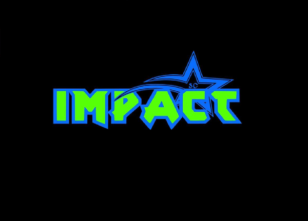 SC Impact Fastpitch Home Page