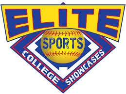 TEXASELITESPORTS.COM