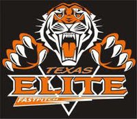 TEXASELITESPORTS.COM