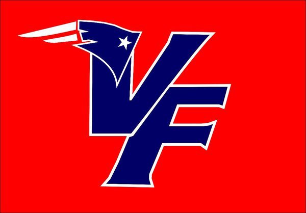 Valley Forge Patriots 18U Elite Home Page
