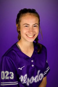 Rylee Herr - Player Profile